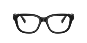 PRADA Prada PR B11VF Eyeglasses