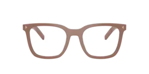 Prada Sunglasses Pecan