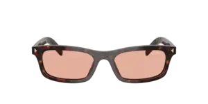PRADA Eyeglasses