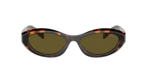 PRADA Eyeglasses