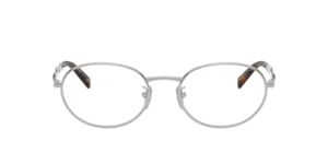 Prada Sunglasses Silver