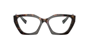 Prada Sunglasses Tortoise