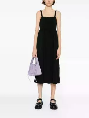 TO B. BY AGNÈS B. Strap Dress