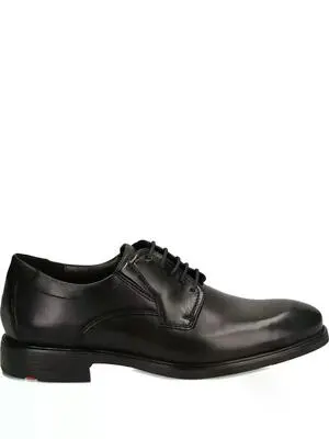 Lloyd Kentucky Leather Derby Shoes