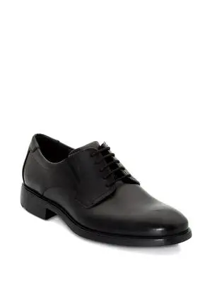 Lloyd Kentucky Leather Derby Shoes