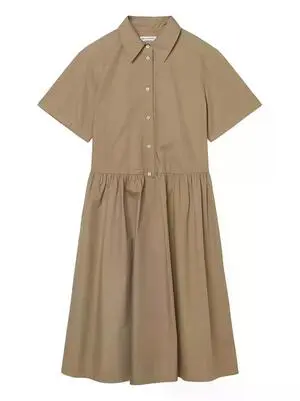 Marc O'polo Shirt Dress