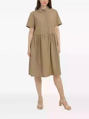 Marc O'polo Shirt Dress