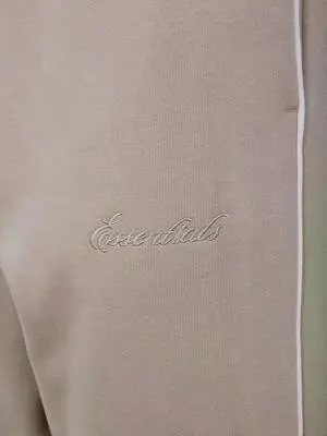 Fear Of God Drawstring-waist Track Pants