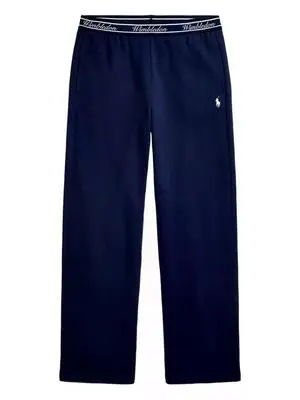 Polo Ralph Lauren Sports Pants For Women