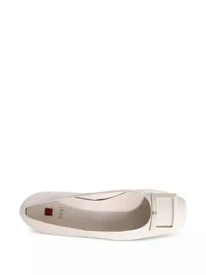 HOGL Coco Ballet Flats