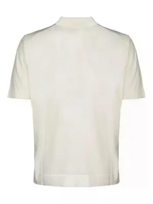 FILIPPO DE LAURENTIIS Short-sleeve T-shirt