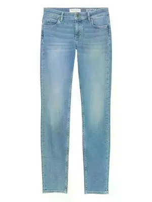 Marc O'polo Light Wash Jeans For Women