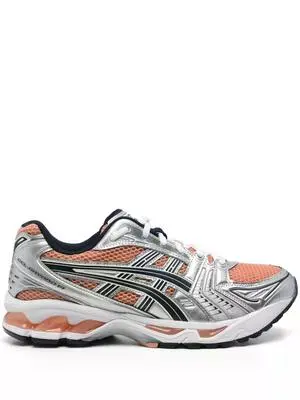 Asics Gel-kayano Sneakers - Orange