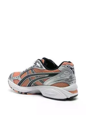 Asics Gel-kayano Sneakers - Orange