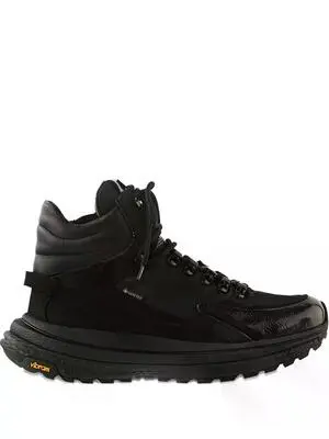 HOGL Zac Boots