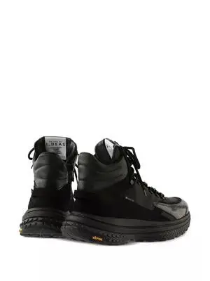 HOGL Zac Boots