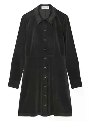 Marc O'polo Button-down Shirt Dress