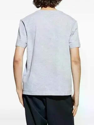 Etro Cotton T-shirt