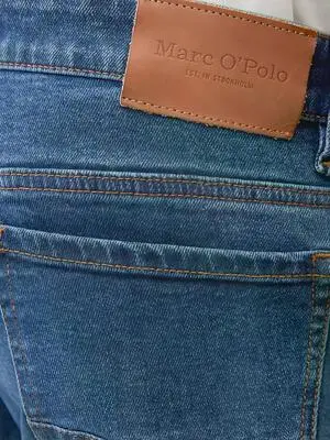 Marc O'polo Faded Jeans