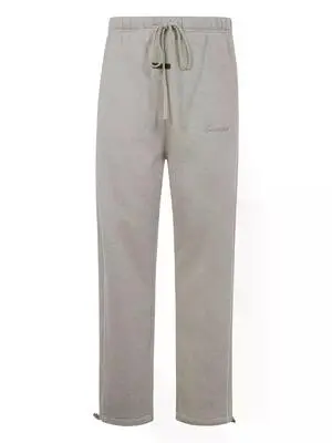 Fear Of God Elasticated-waistband Trousers