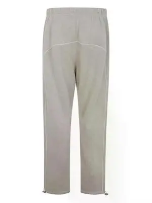 Fear Of God Elasticated-waistband Trousers