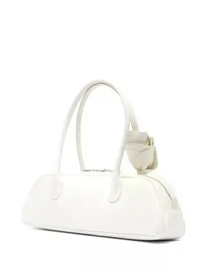 Magda Butrym Brigitte Shoulder Bag