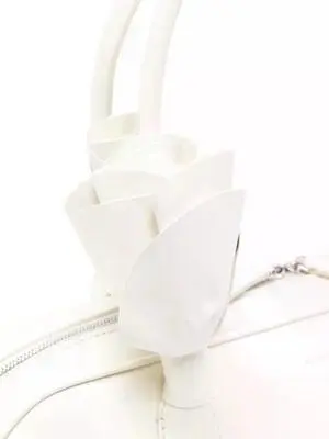 Magda Butrym Brigitte Shoulder Bag