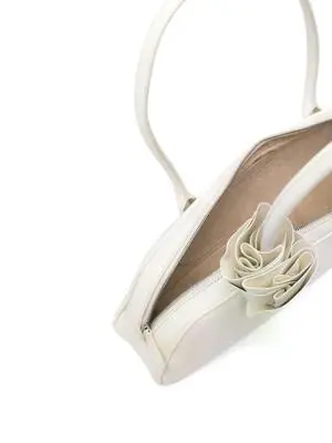 Magda Butrym Brigitte Shoulder Bag