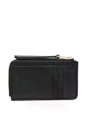 Zadig&Voltaire Zv Zipped Card Holder