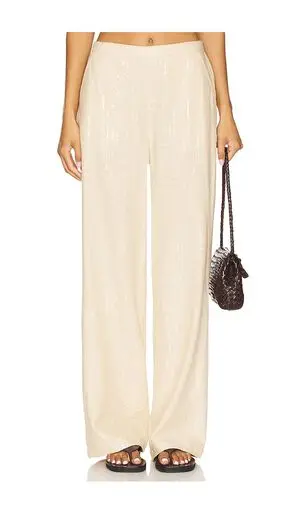 Sanctuary Coastal Pant