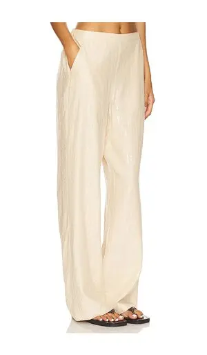 Sanctuary Coastal Pant