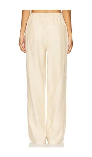 Sanctuary Coastal Pant