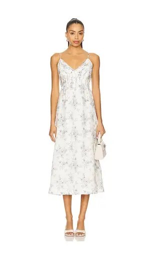 Cami Nyc Jacinta Dress