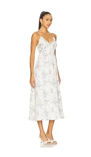 Cami Nyc Jacinta Dress