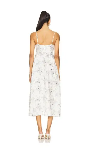 Cami Nyc Jacinta Dress