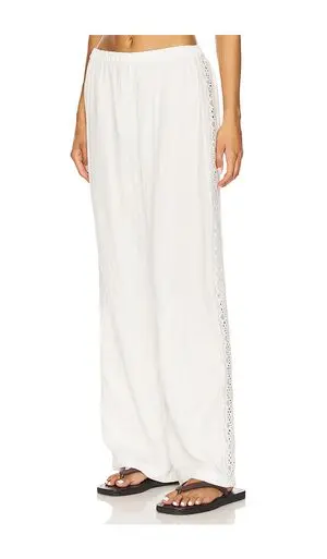 Cami Nyc Positano Pant