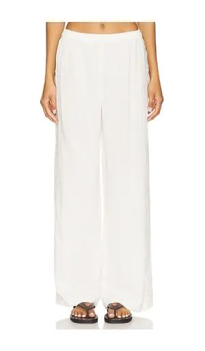 Cami Nyc Positano Pant