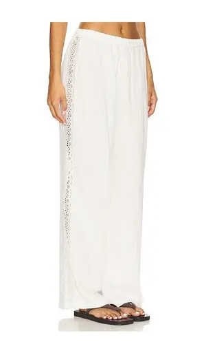 Cami Nyc Positano Pant