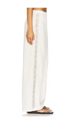 Cami Nyc Positano Pant
