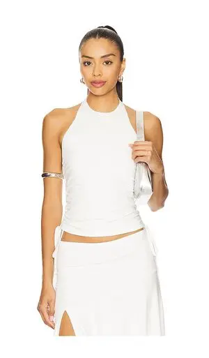 Superdown Sleeveless Camis Tanks For Women