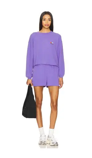 American Vintage Atubay Pullover