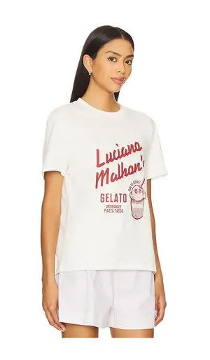 MALBON Gelato Tee