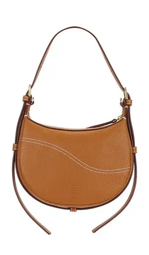 Atp Atelier Adjustable Bags For Women