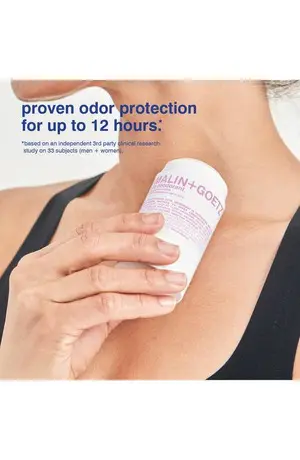 MALIN+GOETZ Otto Deodorant