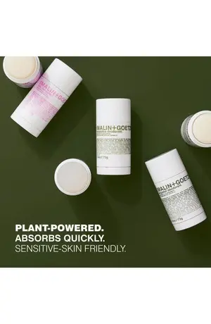 MALIN+GOETZ Otto Deodorant