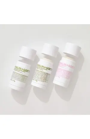 MALIN+GOETZ Otto Deodorant