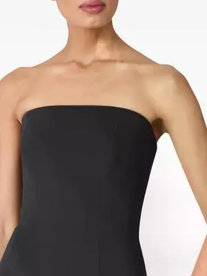 Jenny Packham Estelle Sleeveless Dress