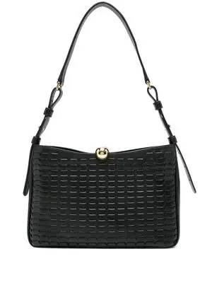 Furla Sfera Shoulder Bag