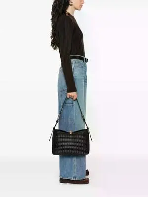 Furla Sfera Shoulder Bag