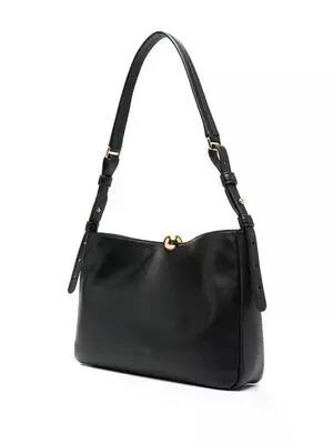 Furla Sfera Shoulder Bag